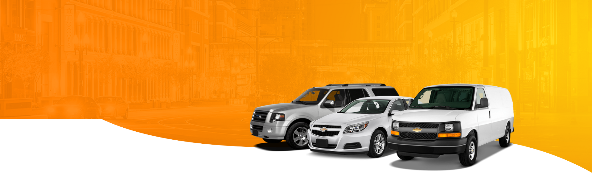 About Us – A&A Car Rental